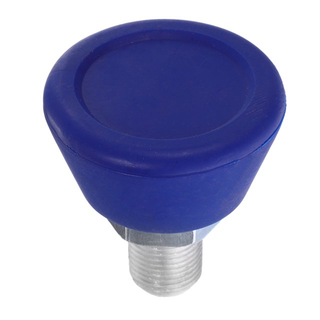 Jam Plugs for Roller Skates Toe Stop Skating Stoppers Wheels Wrist ...