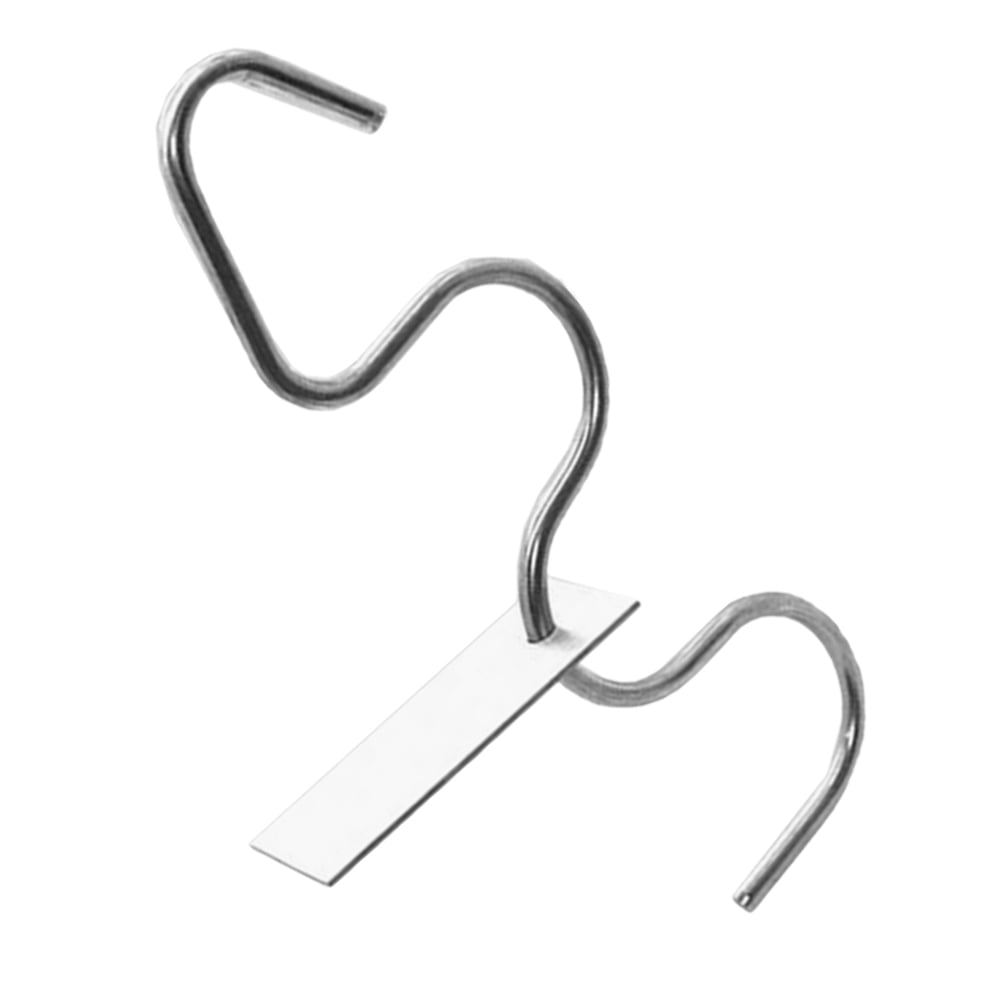 Jam Stirrer Tools Butter Mixing Tool Peanut Butter Stirring Tool Mixer ...