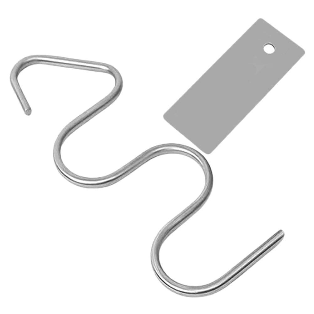 Jam Stirrer Tools Stir Sticks Butter Mixer Tool Kitchen Stirrer Peanut ...