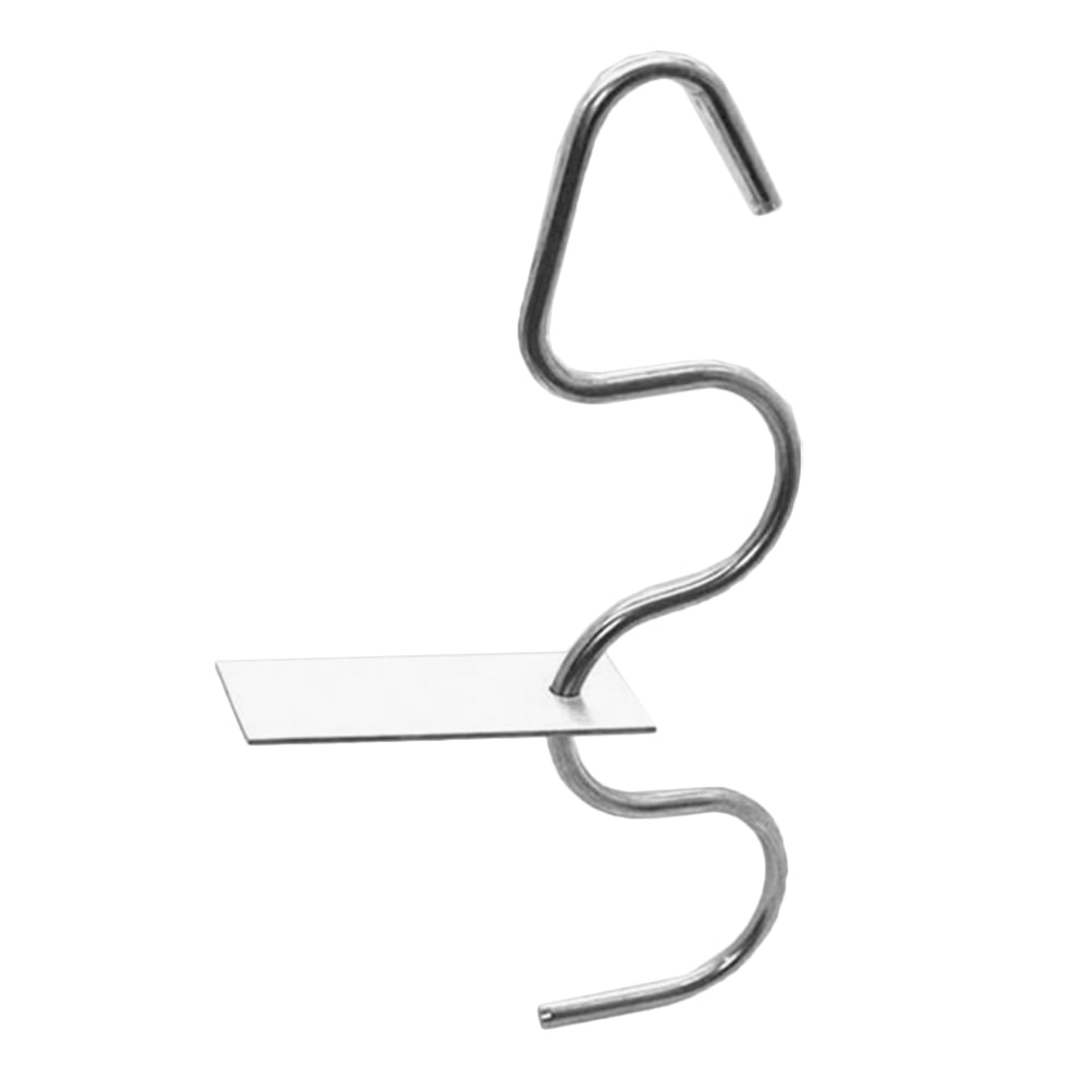 Jam Stirrer Tools Nut Pod Stir Sticks Nut Butter Mixer Stirrer for ...