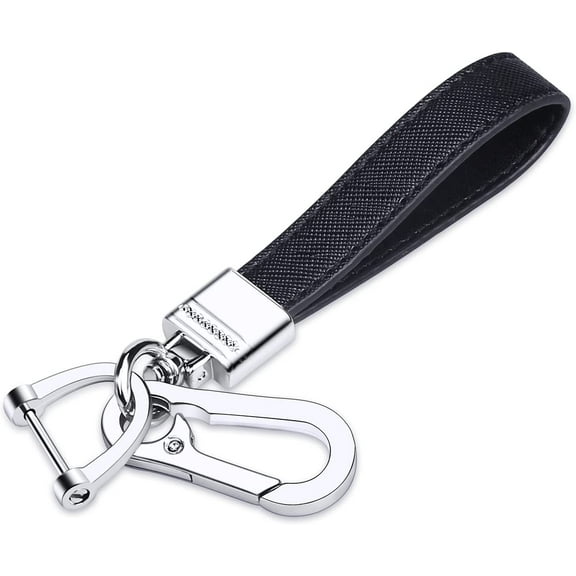 Cute Universal-Fit Plush Bag Pendant - Jingle Bell, High-Strength Metal ...