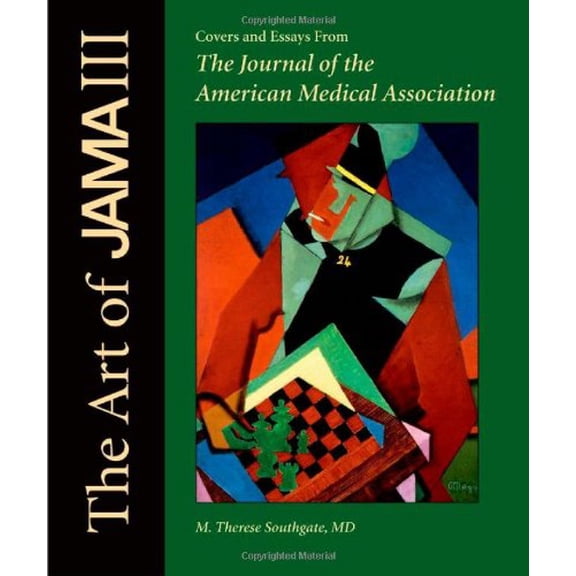 Pre-Owned From Breakthrough to Blockbuster: The Business of ...