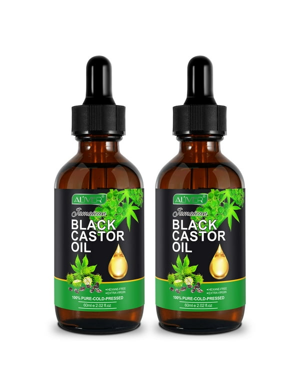 Castor Oil in Aromatherapy - Walmart.com
