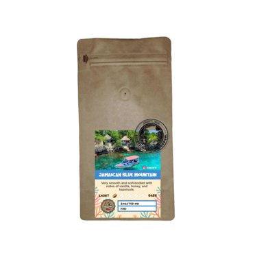 Grand Parade Coffee, 5 lbs Organic Ethiopian Sidamo Unroasted Green ...