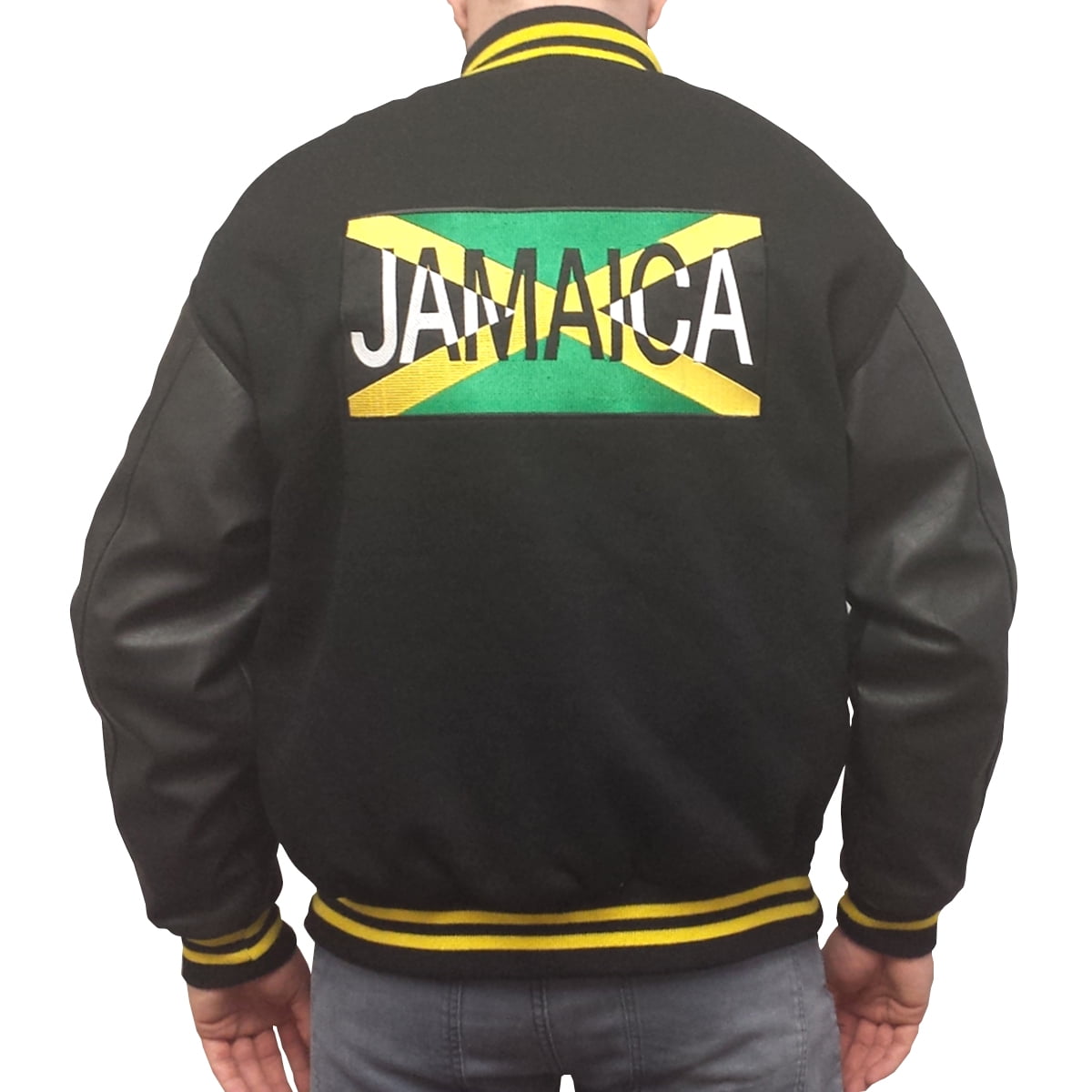 John Candy Cool Runnings Costume