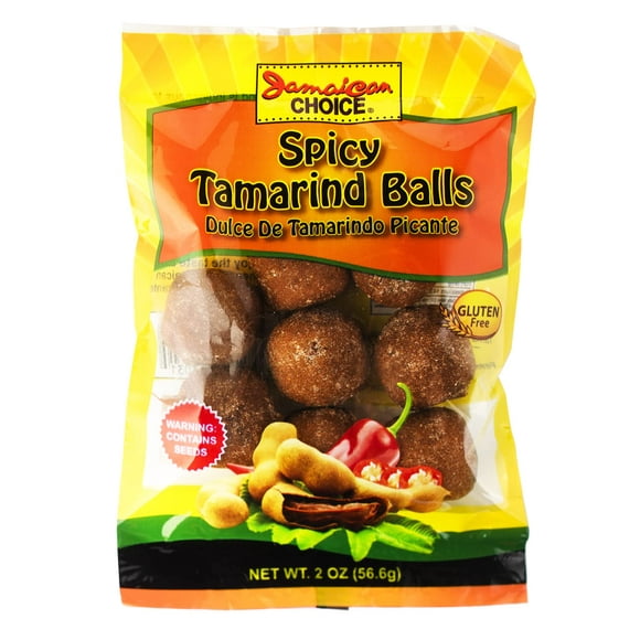 Tamarindo candy in Mexican Candy - Walmart.com
