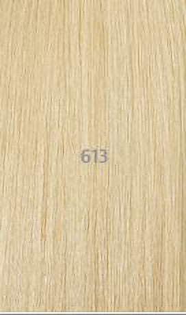 Jamaican Loc 36" (Faux Loc extra long) by Model Model - Walmart.com