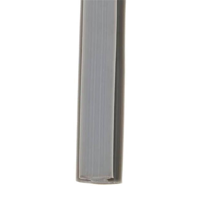 Jamb Sanoprene Bumper - Walmart.com