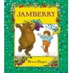 Theres a Bear on My Chair (Board Book) - Walmart.com