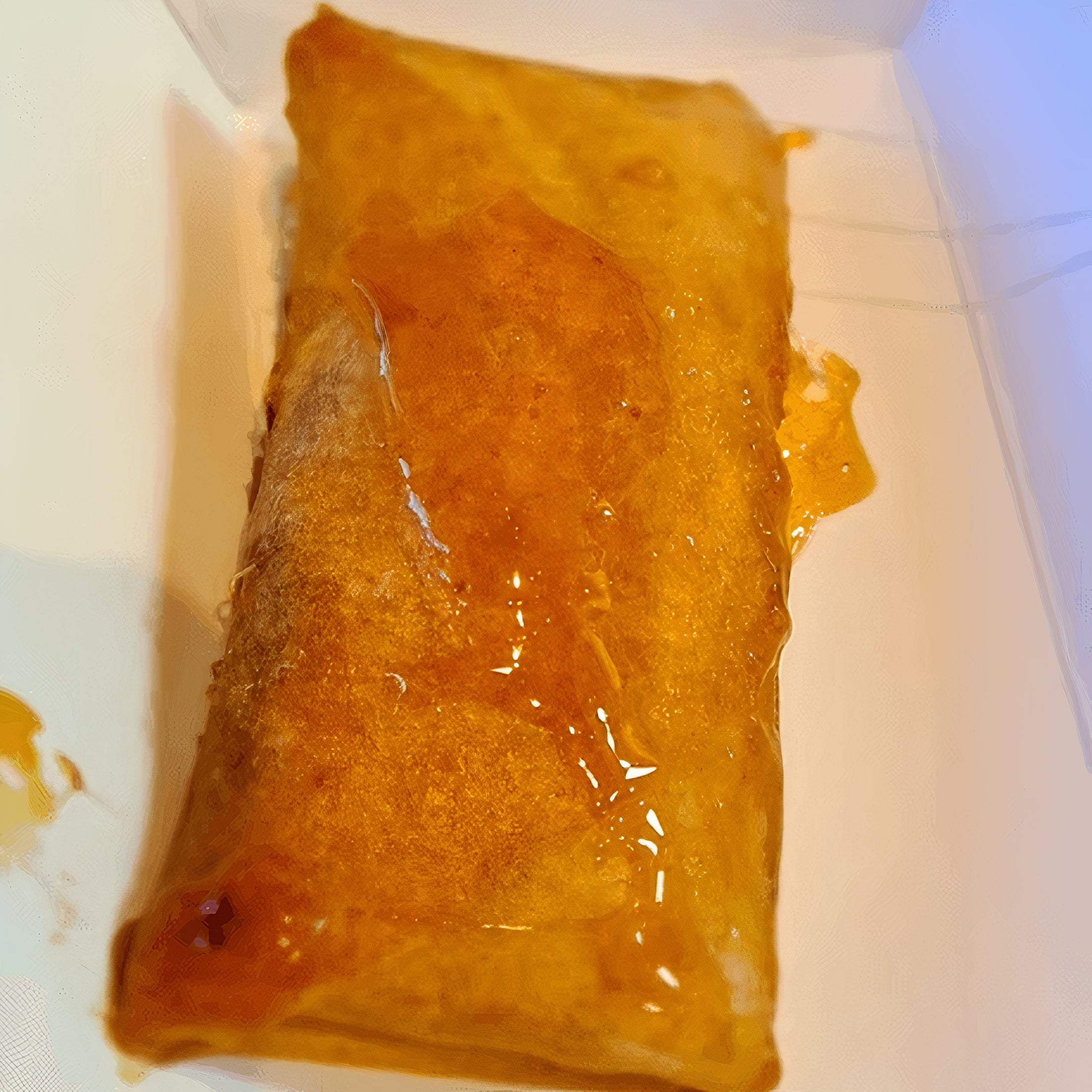 Jambeto's Bakery & Cafe Turon - Walmart.com