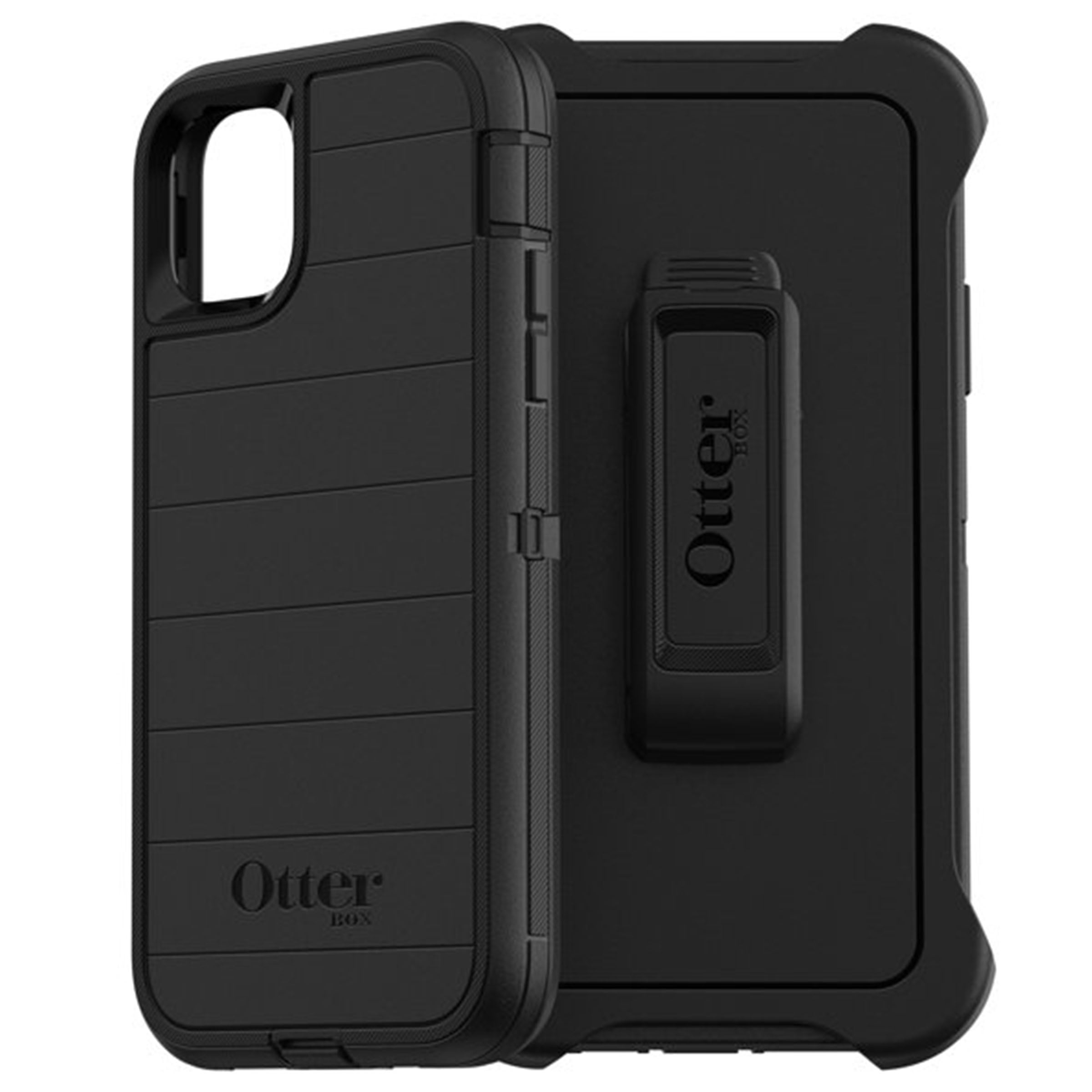 Jambo Apple iPhone 11 Pro Max Series Drop Protection Tpu Phone Case ...