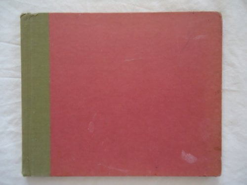 Pre-Owned Jambo Means Hello : Swahili Alphabet Book (Hardcover ...