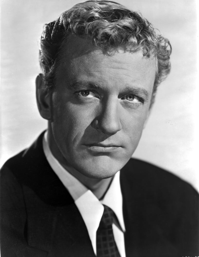 James Arness Photo Print (24 x 30) - Walmart.com