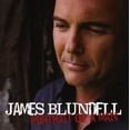 James Blundell - Portrait of a Man [CD] - Walmart.com