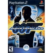 FUSE (PS3) - Walmart.com