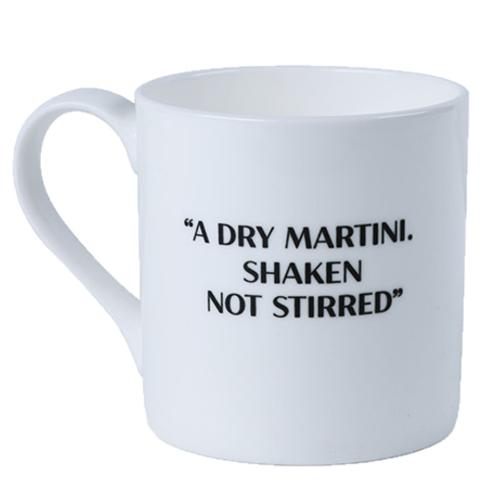 james-bond-martini-recipe-bone-china-mug-walmart