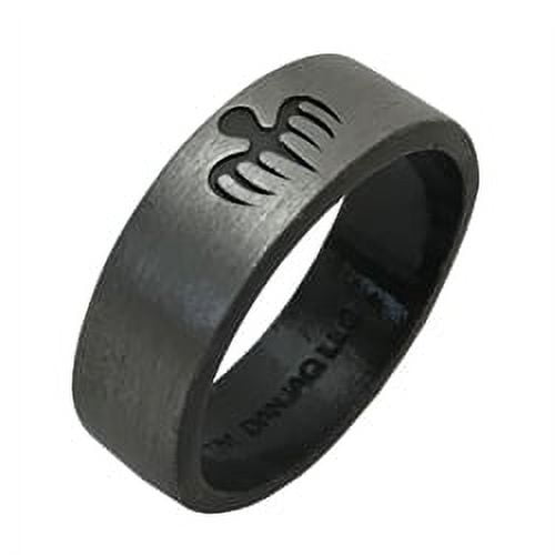 James Bond - SPECTRE Agent Ring Prop Replica - Walmart.com