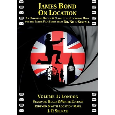 The Many Lives of James Bond : How the Creators of 007 Have Decoded the ...