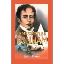 Spy Kid: Real Spy Gadgets (Paperback) - Walmart.com