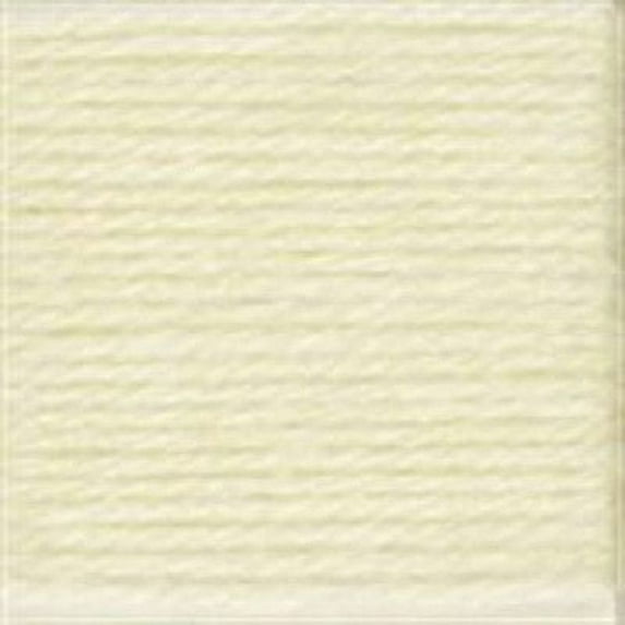 James C Brett Aztec Aran Yarn Cream AL2 - Walmart.com