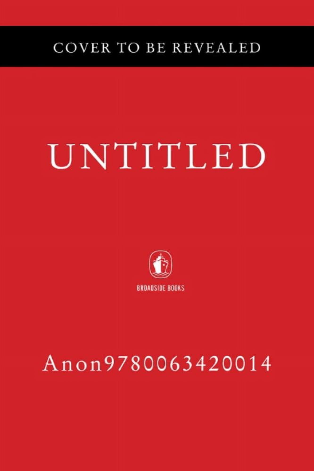 James Comer: All the President's Money: Investigating the Secret ...