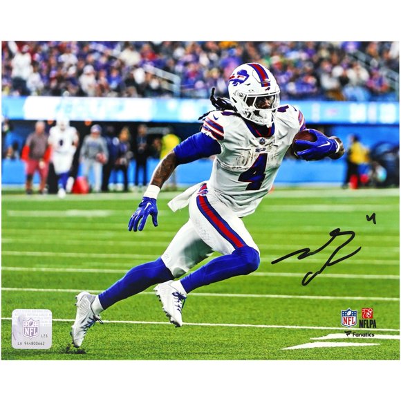 Buffalo Bills Team Shop - Walmart.com