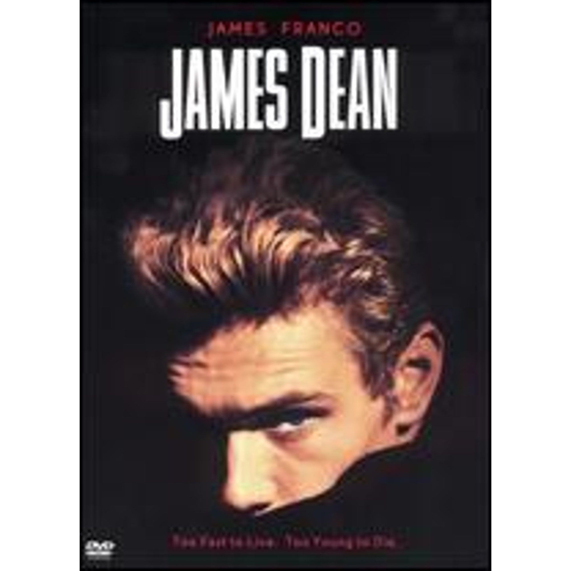 James Dean - Walmart.com