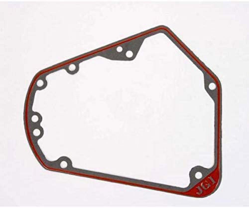 James Gasket 25225-93-X Cam Cover Gasket with Silicone - Walmart.com