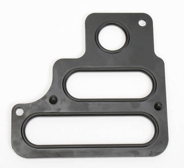 Interface Gasket N
