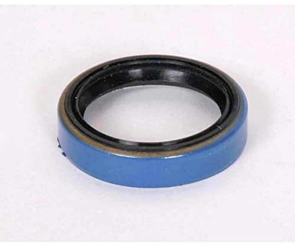 James Gasket 5th Gear Mainshaft Seal with Blue Seal Coating JGI-12035-B ...