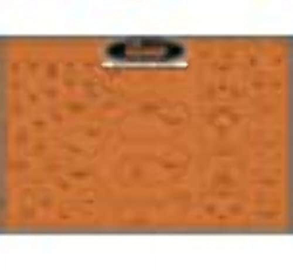 James Gasket 99000-EVXL Gasket Display Board - Evolution Sportster ...