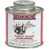 James Gasket JGI-GS#2 Gasgacinch - Walmart.com