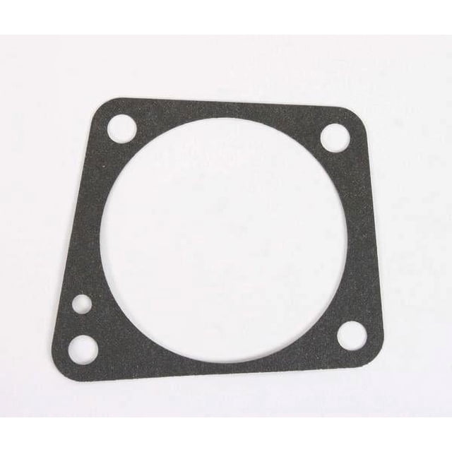 James Gaskets 18634-48-C Front Tappet Guide Gasket - .020in Paper ...