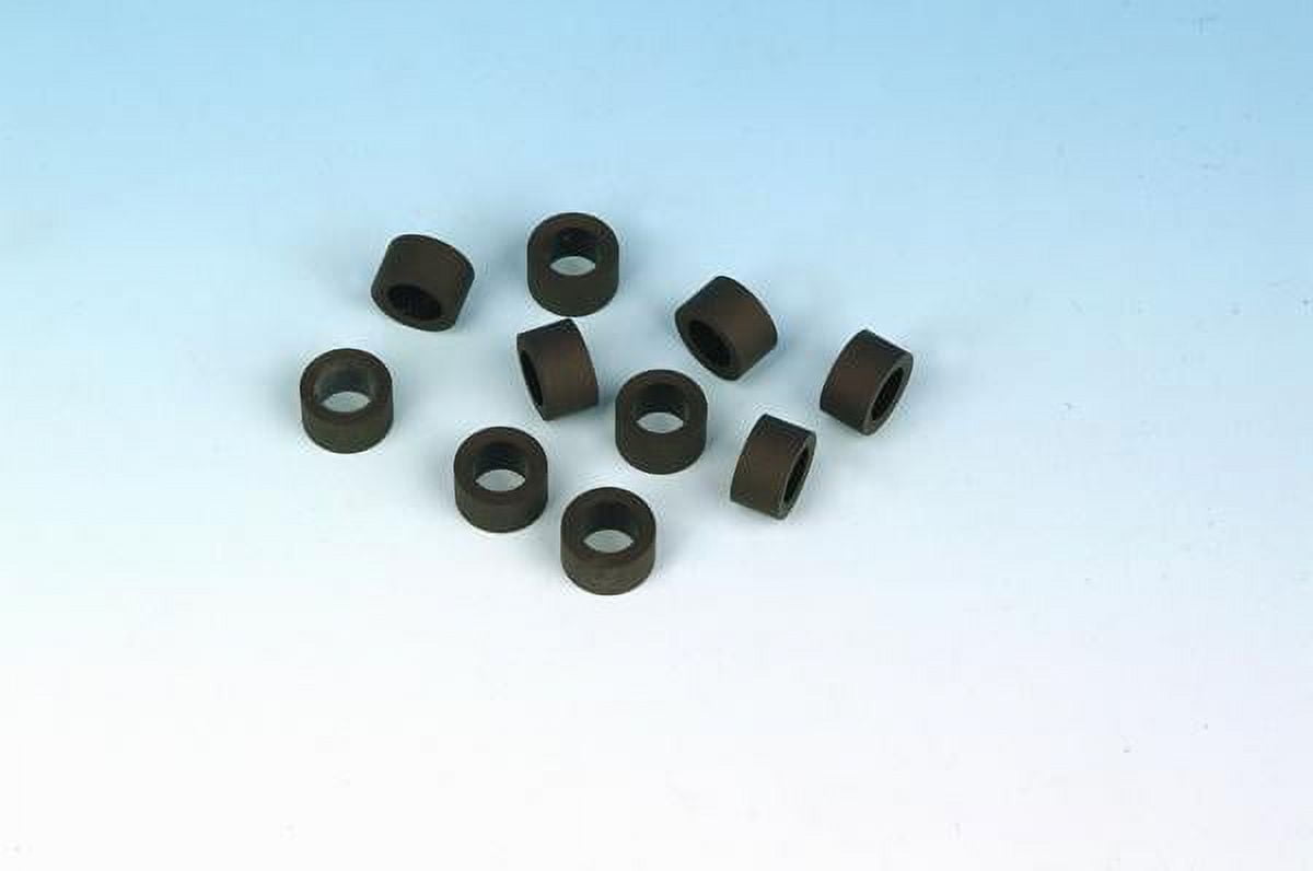 James Gaskets 63529-50 Oil Tank Line Sleeve Seal - Walmart.com