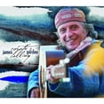 James Gordon - Coyote's Calling - Music & Performance - CD - Walmart.com