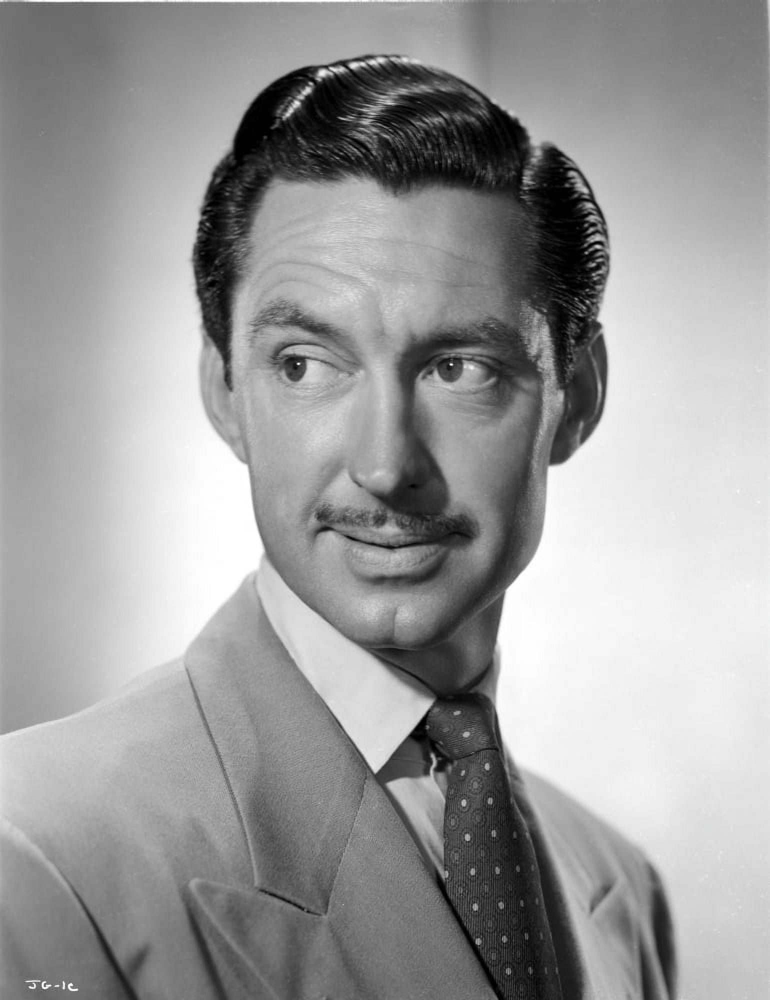 James Griffith Photo Print (24 x 30) - Walmart.com