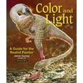 James Gurney Art: Color and Light : A Guide for the Realist Painter ...