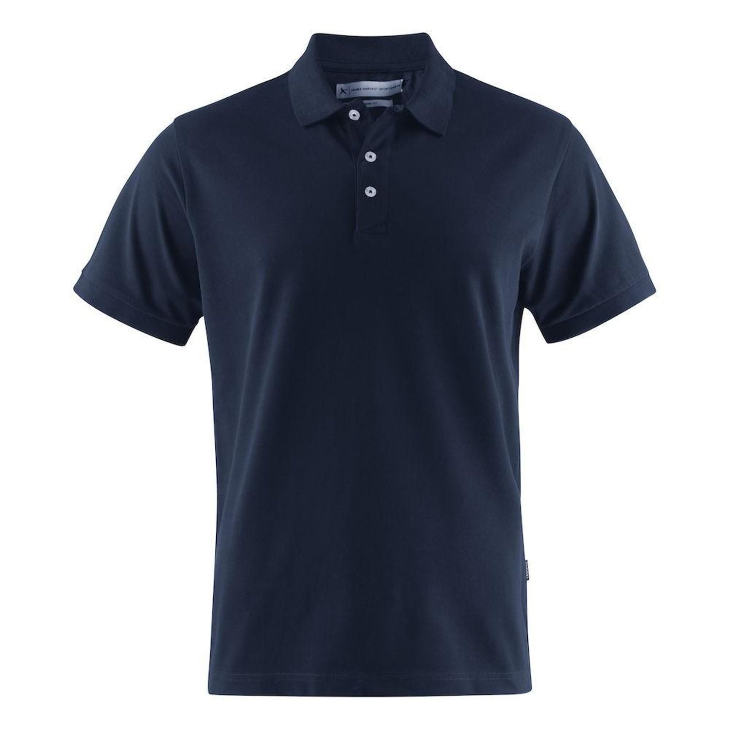 James Harvest Mens Sunset Modern Polo Shirt - Walmart.com