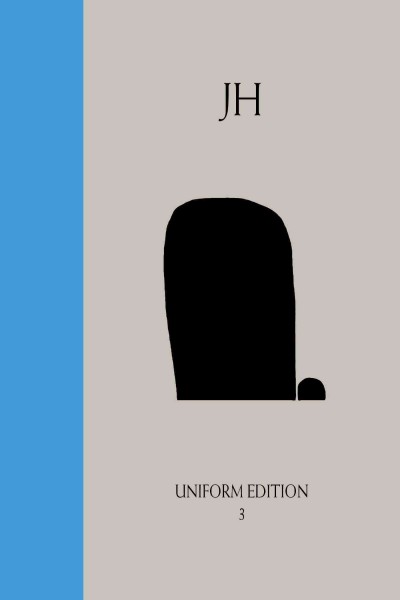 James Hillman Uniform Edition: Senex and Puer: Uniform Edition of the ...