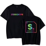 Hype Merch