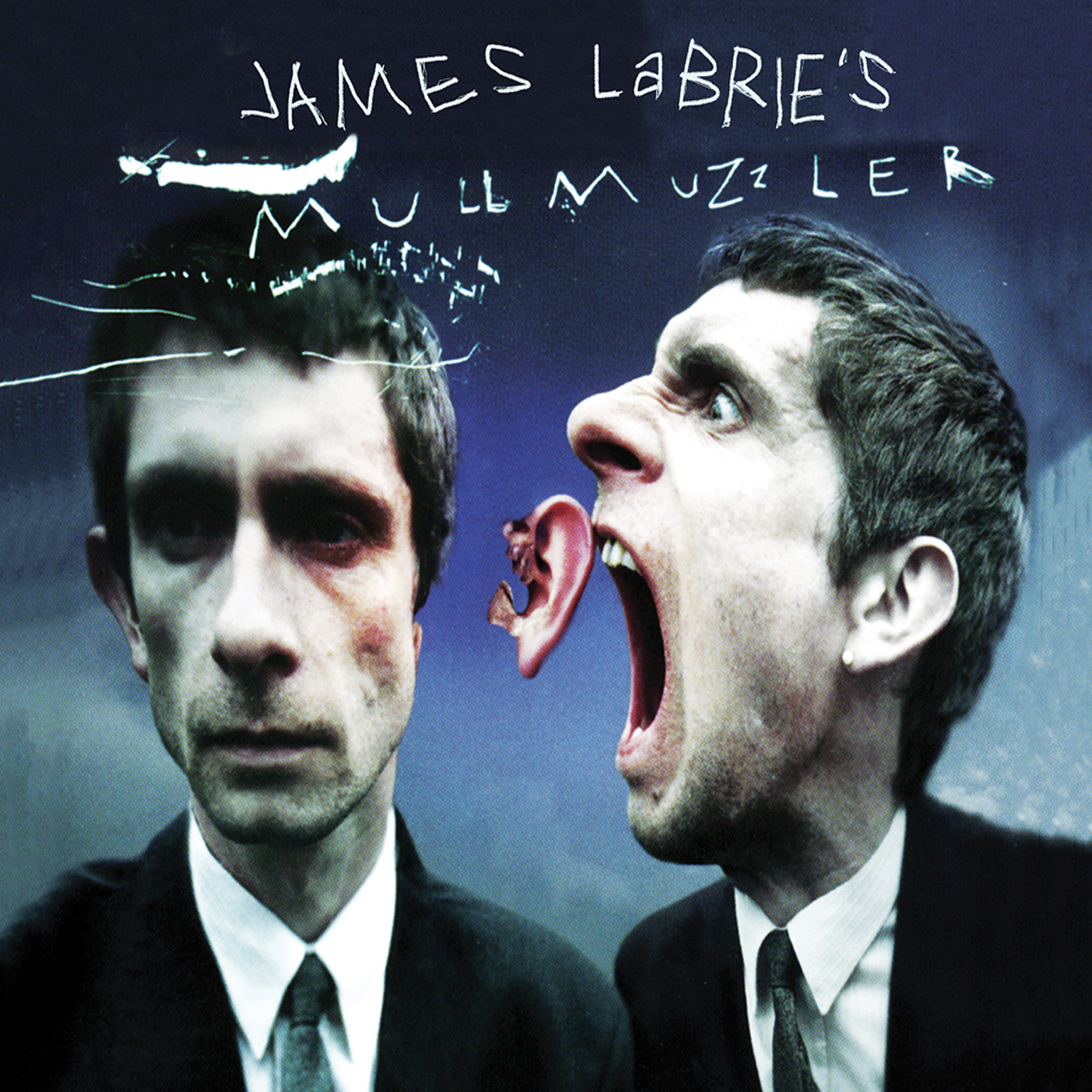 James Labrie - Keep It to Yourself - Music & Performance - CD - Walmart.com