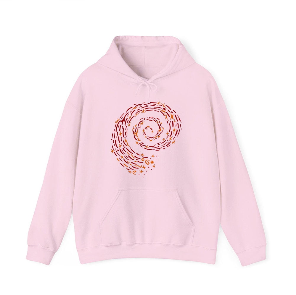 James Marriott Merch Are We There Yet Embroidered Hoodie Graphic ...