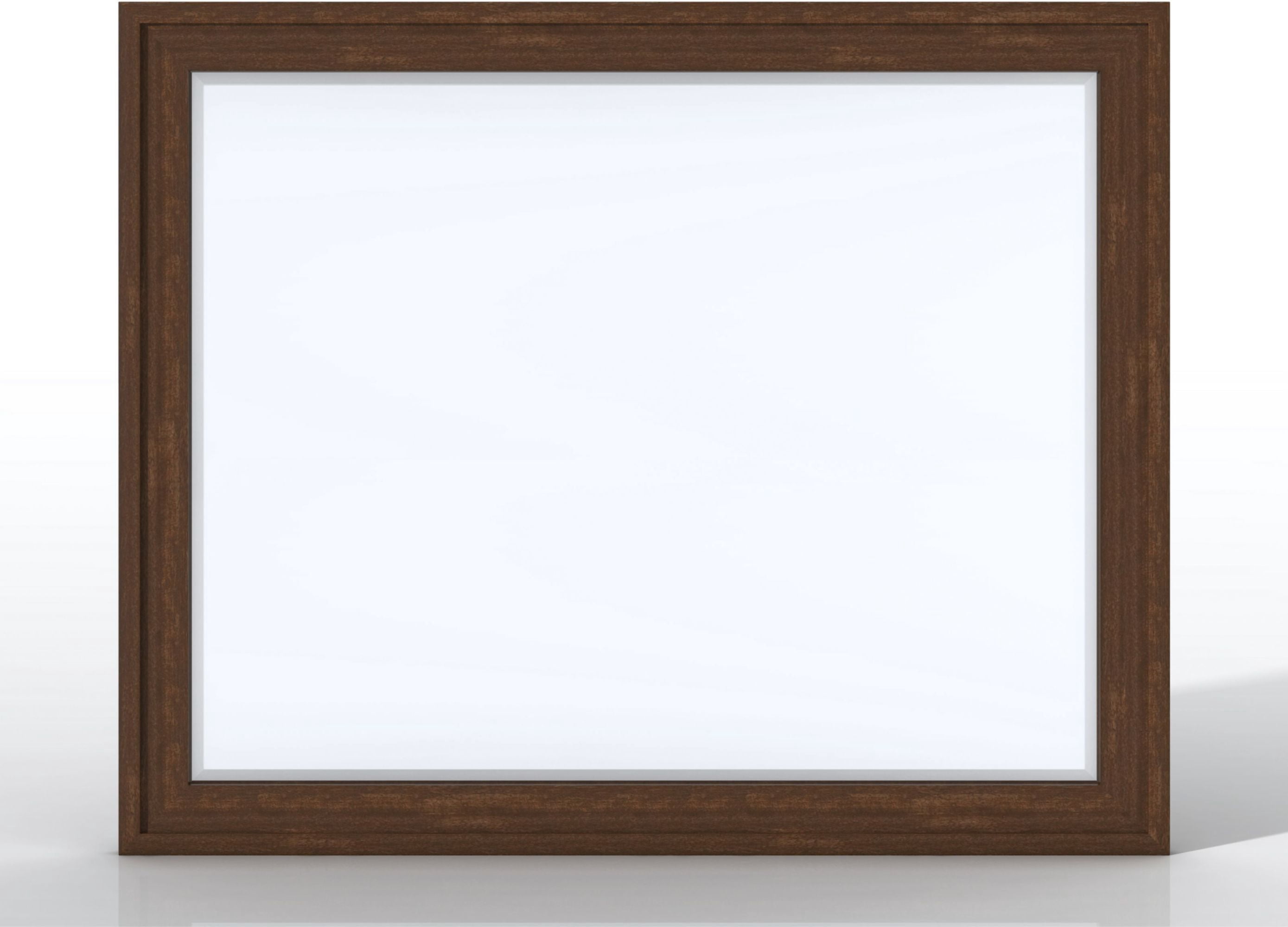 James Martin Vanities E444-M48 Brookfield 48" W X 39" H Rectangular ...