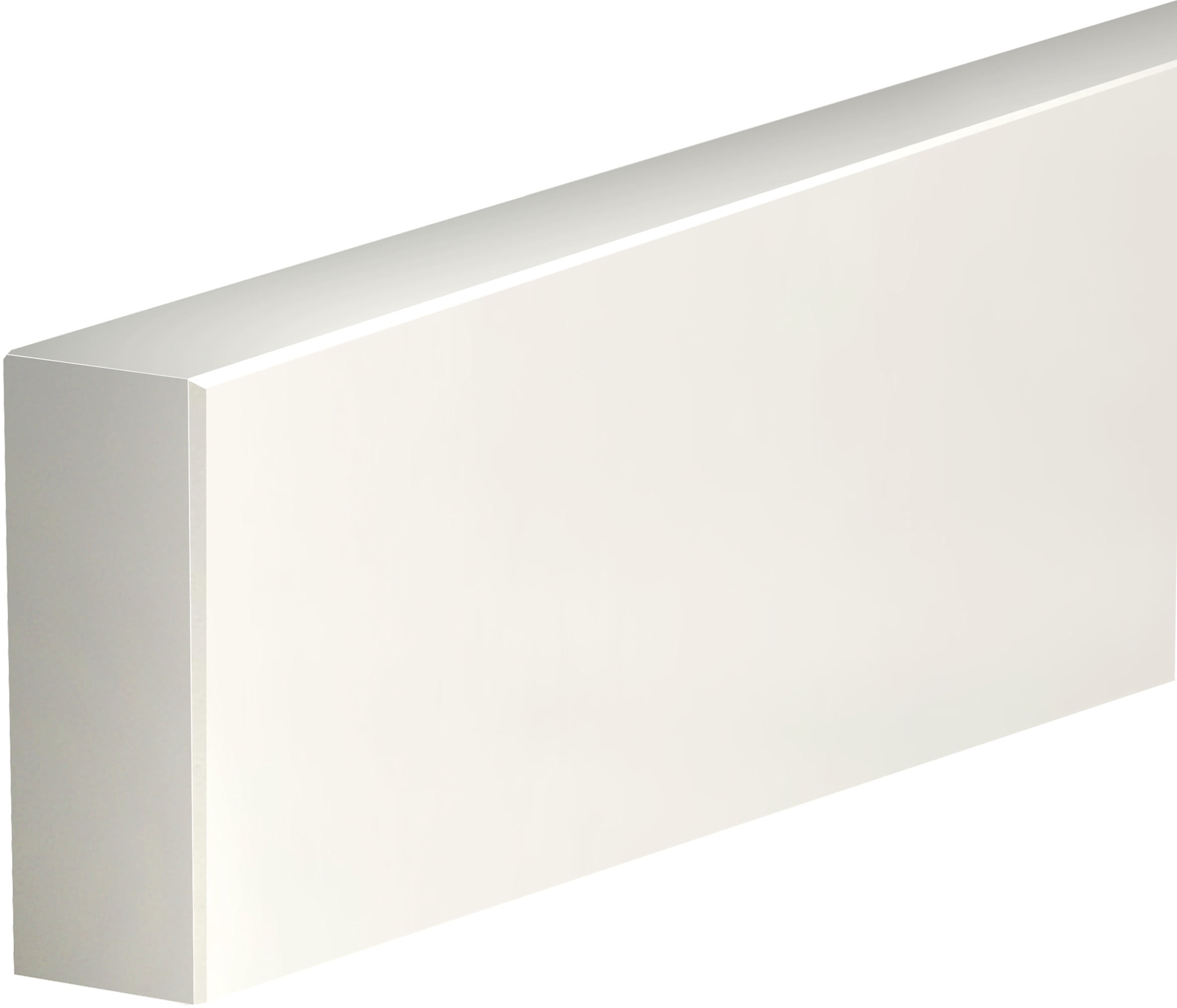 James Martin Vanities 050-Bs48 Silestone 48" Quartz Vanity Backsplash ...