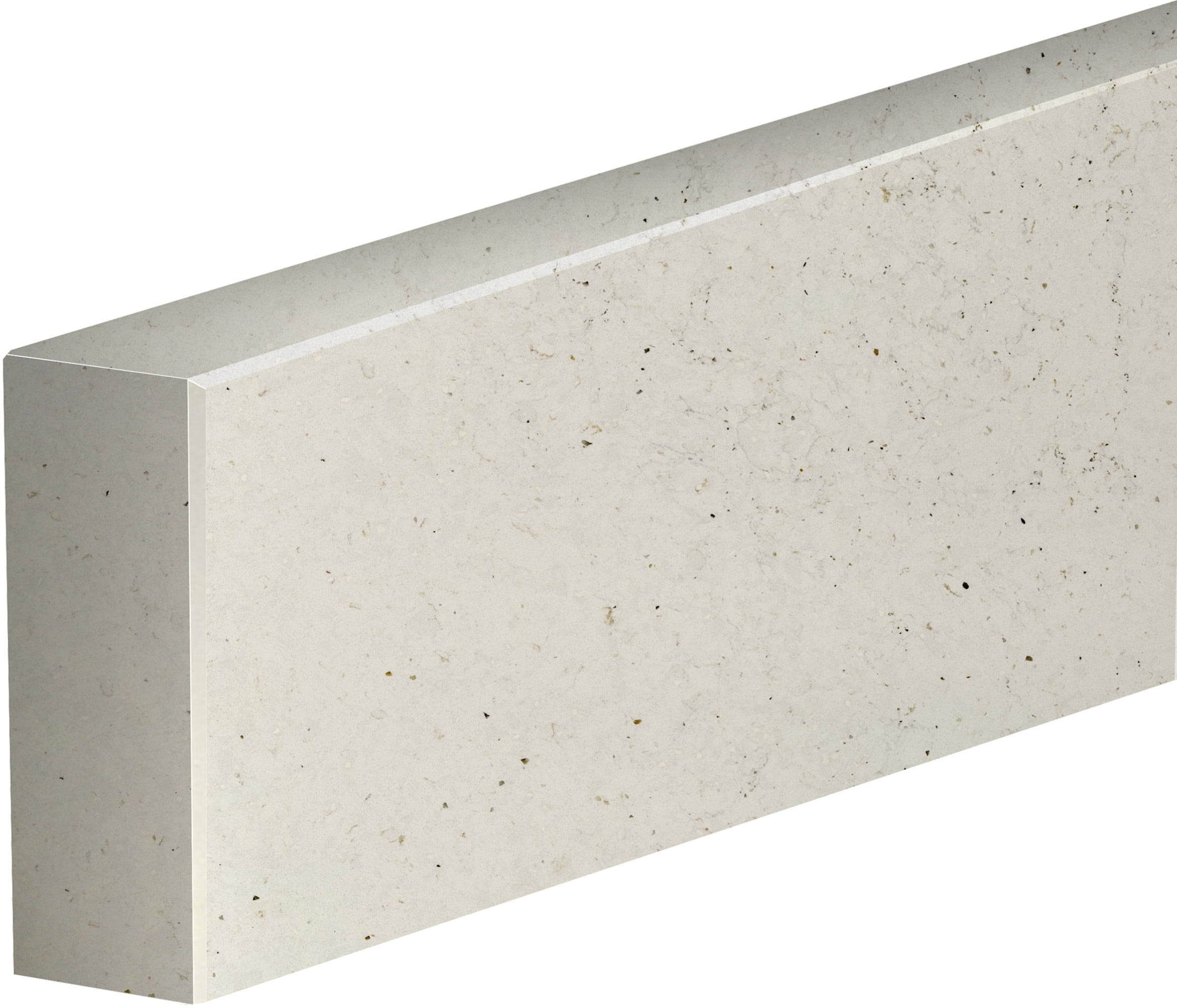 James Martin Vanities 050-Bs60 Silestone 60" Quartz Vanity Backsplash ...