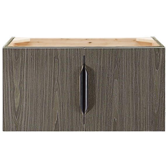 32" Vanities