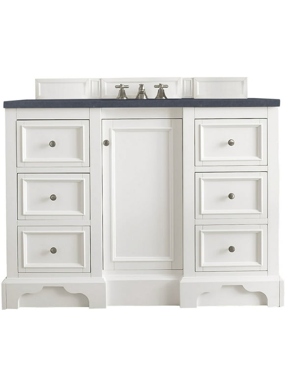 48 Inch Bathroom Vanities in Bathroom Vanities by Size - Walmart.com