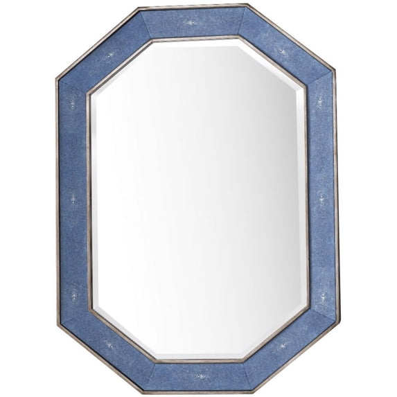 James Martin Vanities 963-M30-SL-DB Tangent 30" W X 41" H Transitional ...