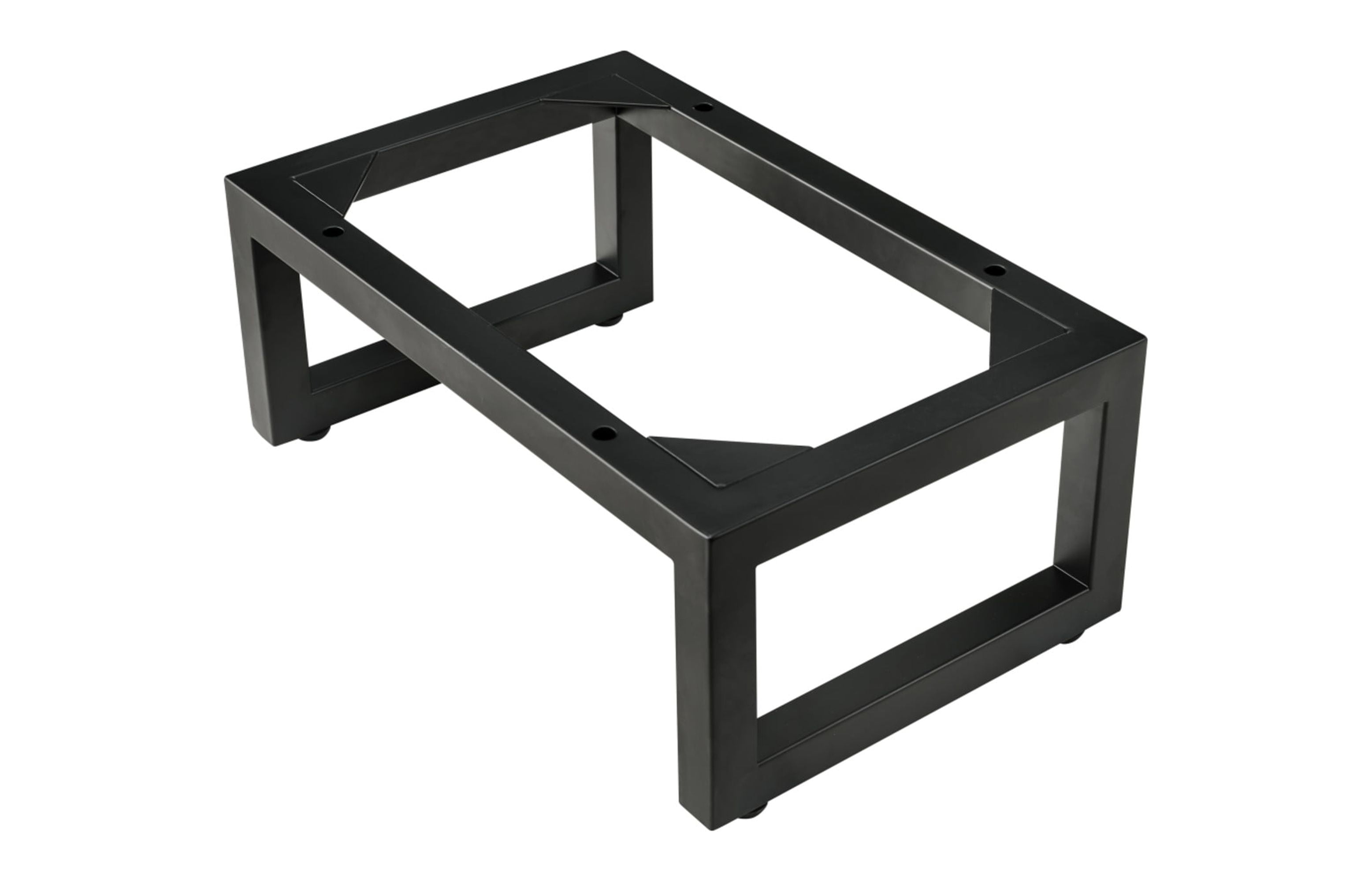 James Martin Vanities E303-B16 Chianti 15-5/8" Stainless Steel Vanity ...