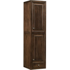 James Martin - Walmart Business